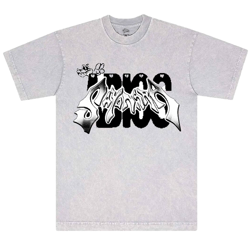 Alvaro Diaz Official Store - Alvaro Diaz Official Store: Shop Official Merchandise