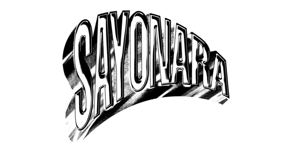 Alvaro Diaz Official Store - Alvaro Diaz Official Store: Shop Official ...