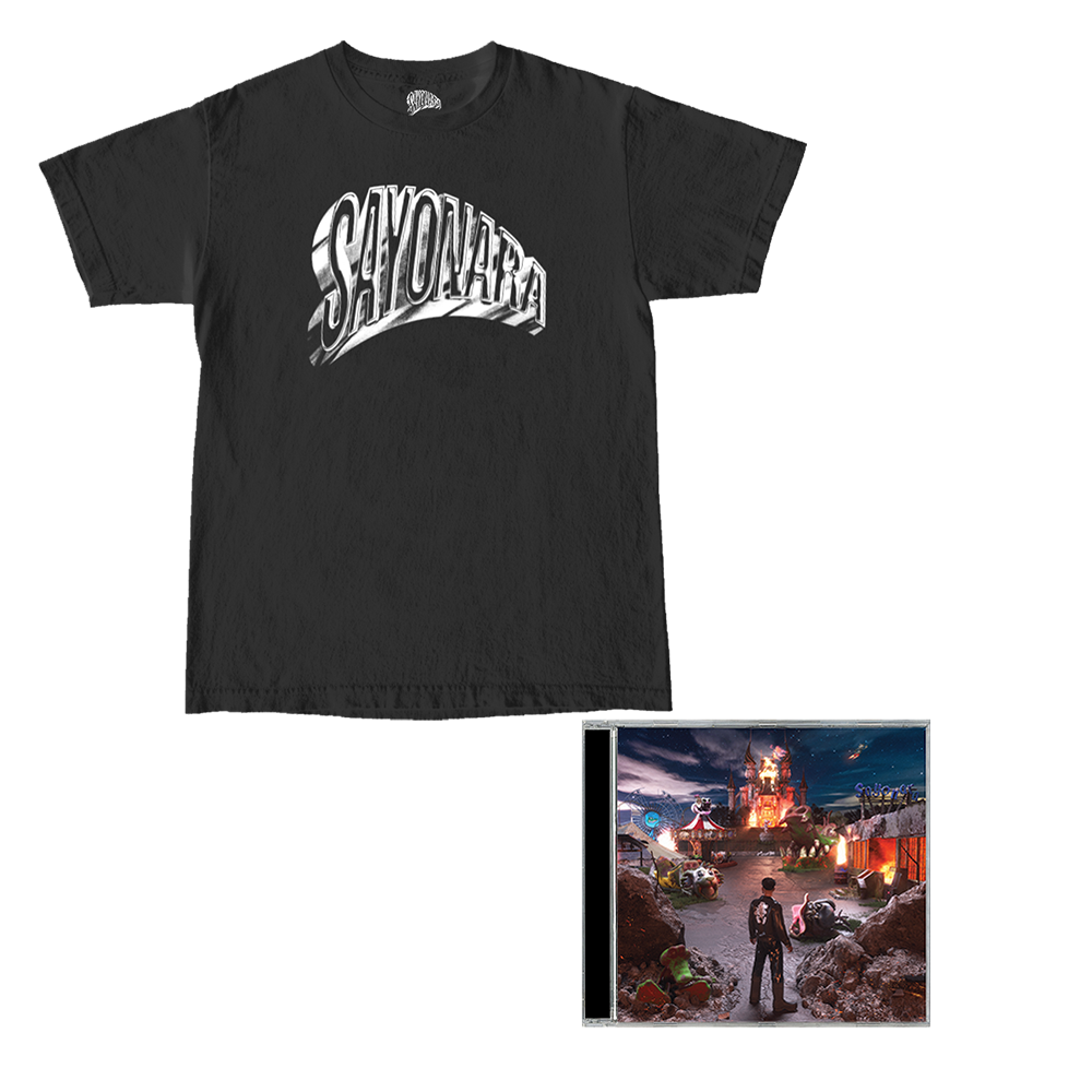 Alvaro Diaz Official Store - Alvaro Diaz Official Store: Shop Official ...